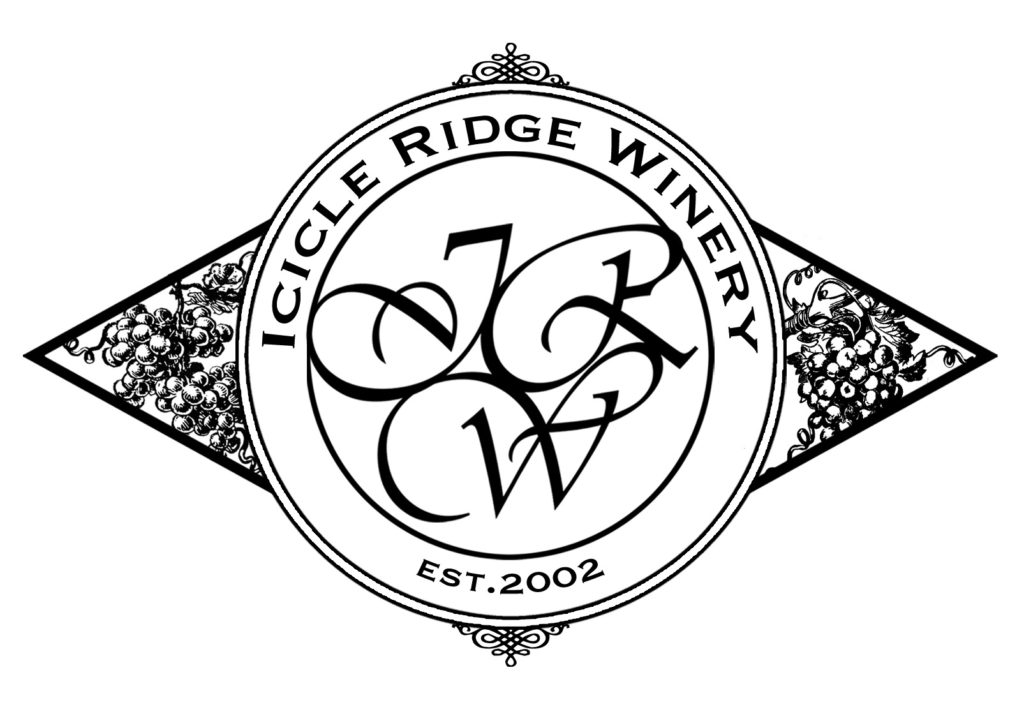 Irw logo