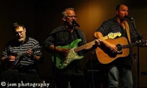 Performances At Icicle Creek | Icicle Creek Center for the Arts