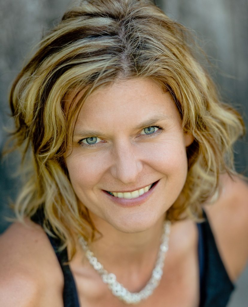 Art Exhibition Teara Dillon